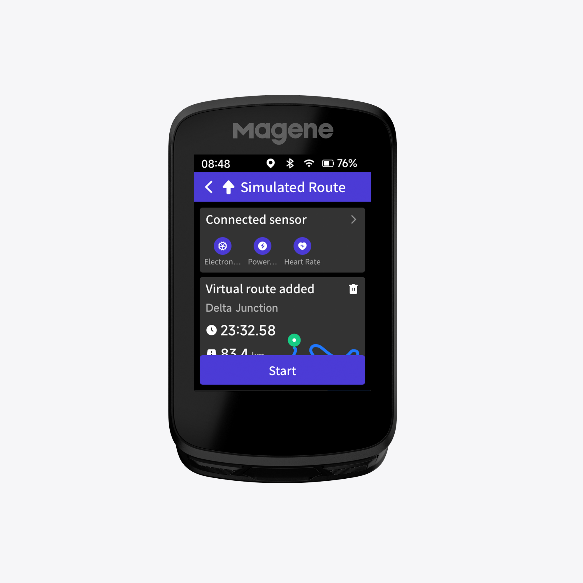 compteur-magene-c606-gps